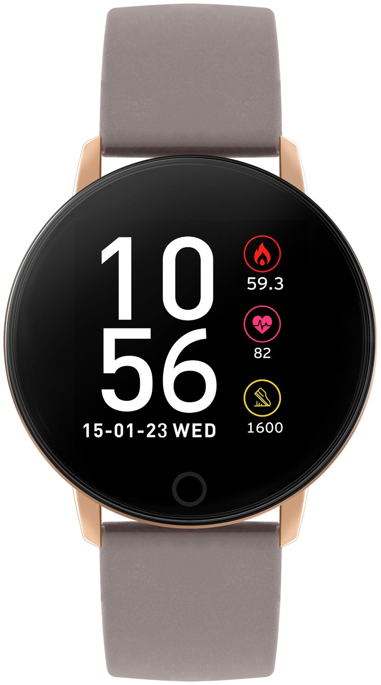 Pedometers | Step Counters & Stepometers | Argos