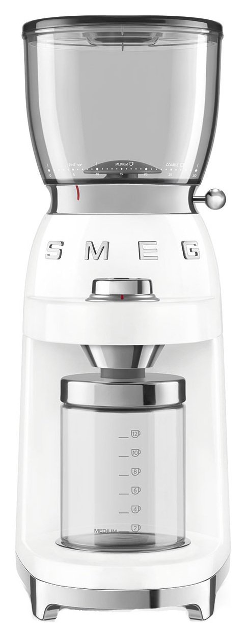 Smeg Coffee machines | Argos