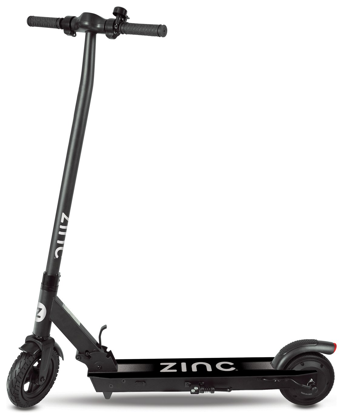 Zinc Electric scooters | Argos