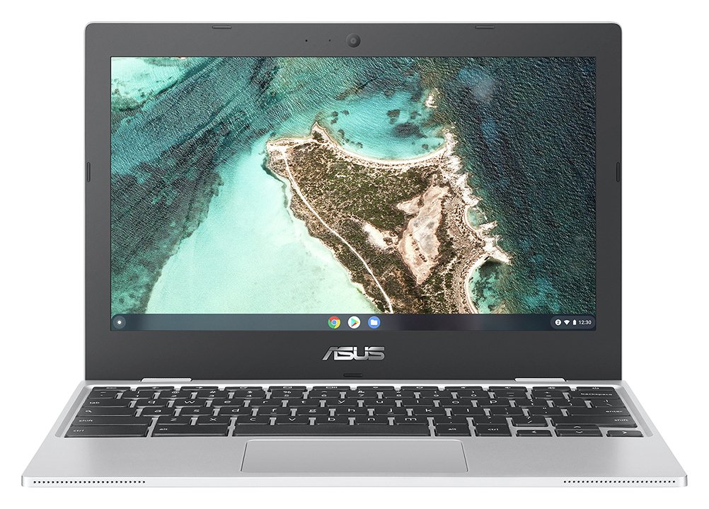 ASUS Laptops | Argos