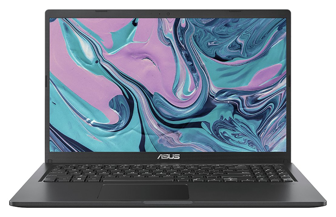 Intel Core i7 Laptops | Argos