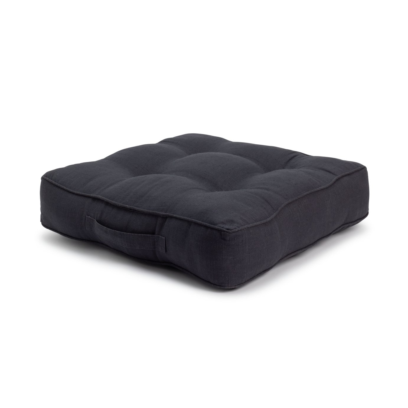 Outdoor Cushions | Sun Lounger Cushions | Habitat