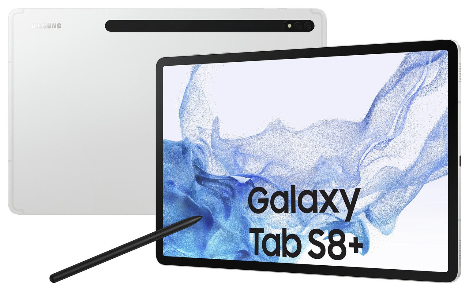 Tablets | Argos - page 2