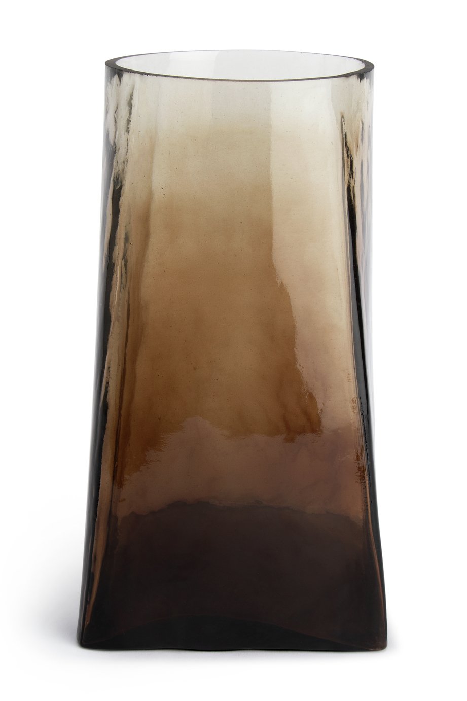 Habitat Vases | Argos