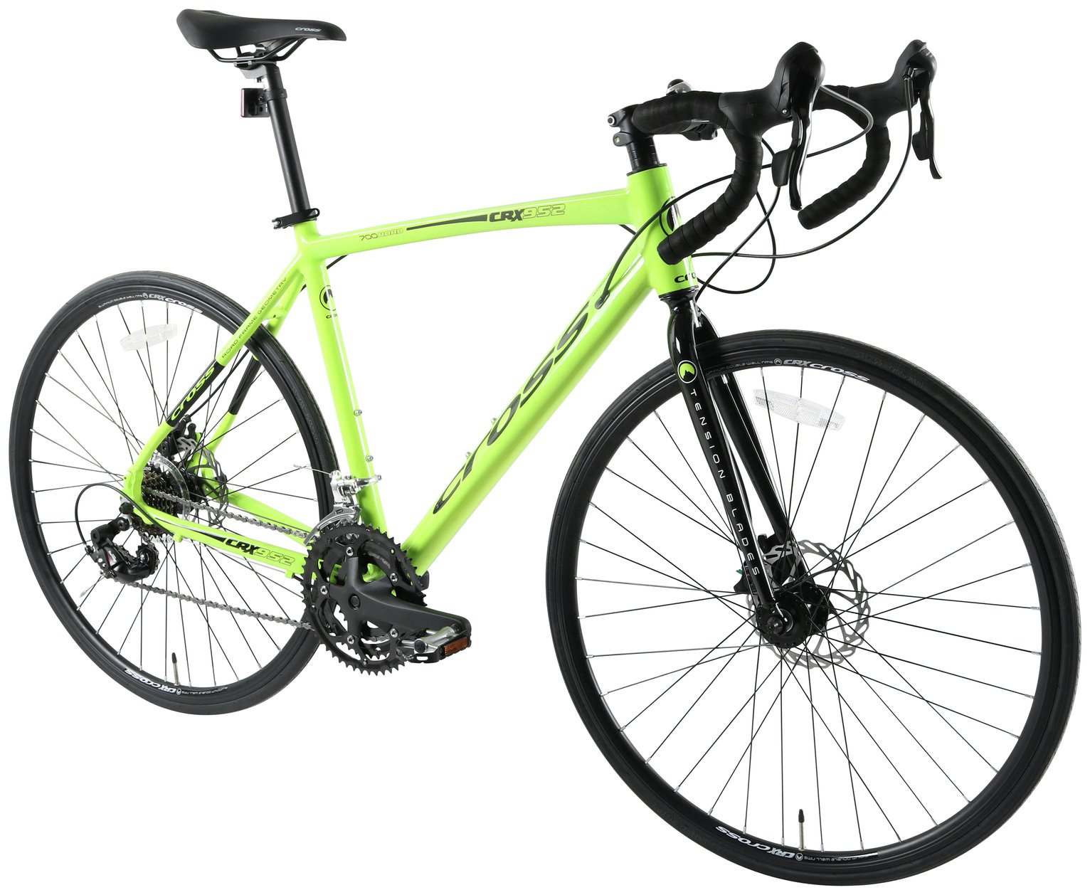 Bikes and accessories Clearance | Argos
