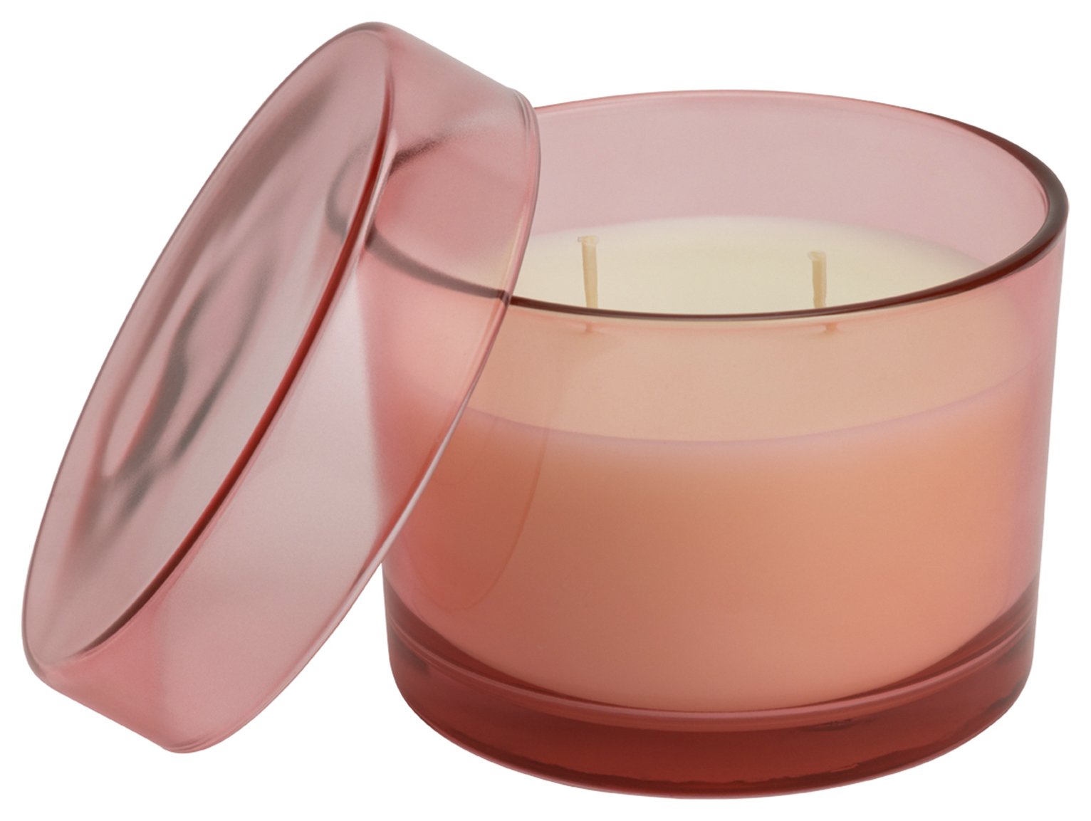 Multi wick Candles | Argos