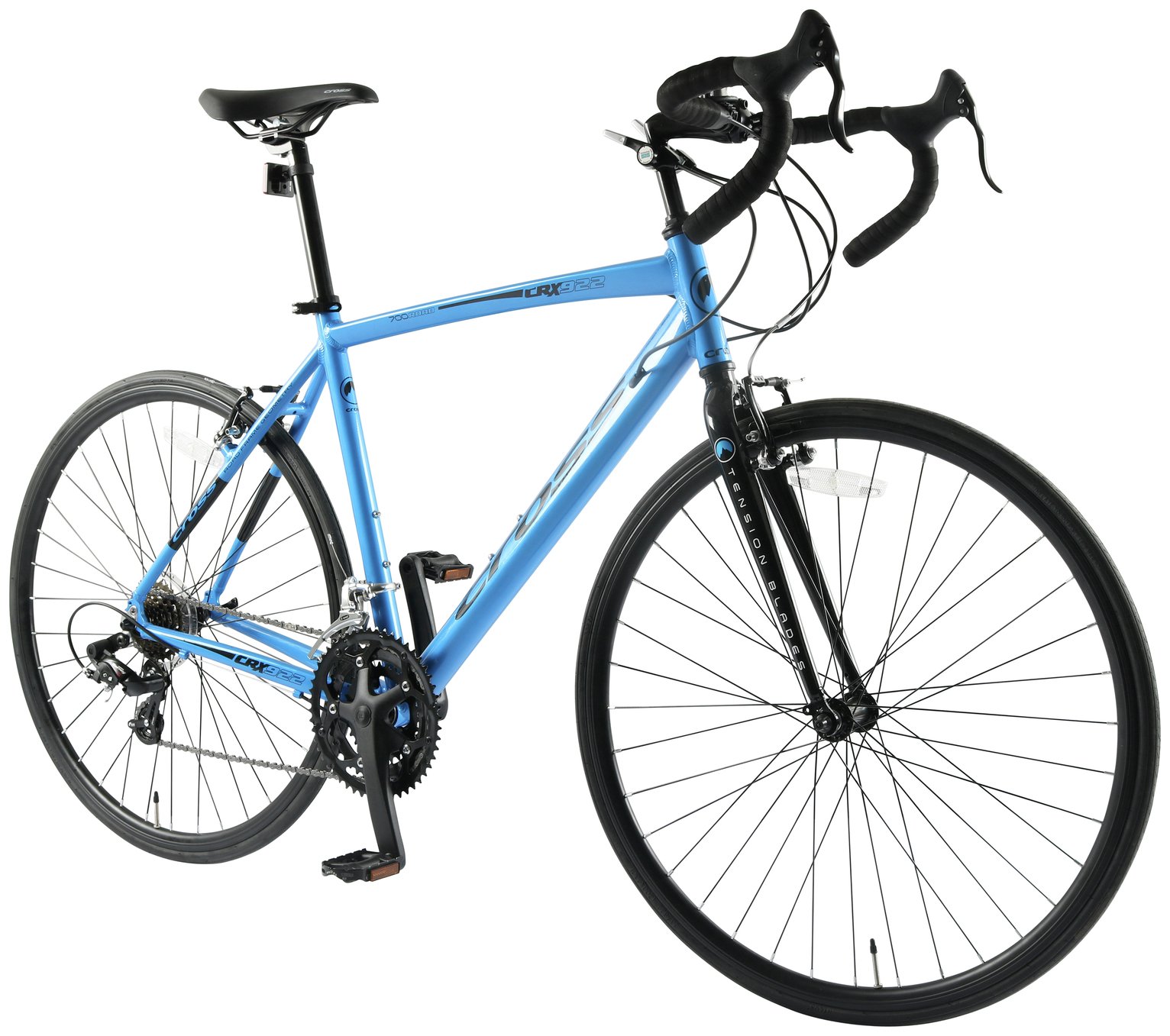 Men's & Women's Bikes | Adult Push Bikes | Argos