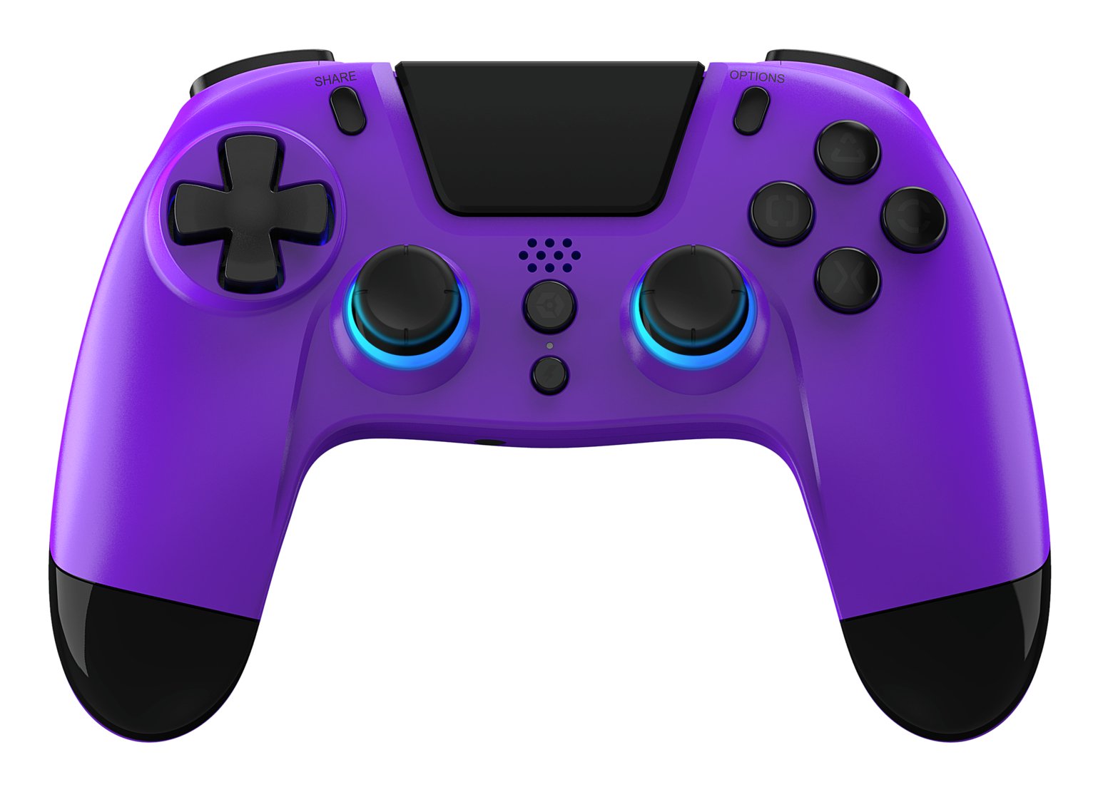 Wireless PS4 controllers and steering wheels | Argos