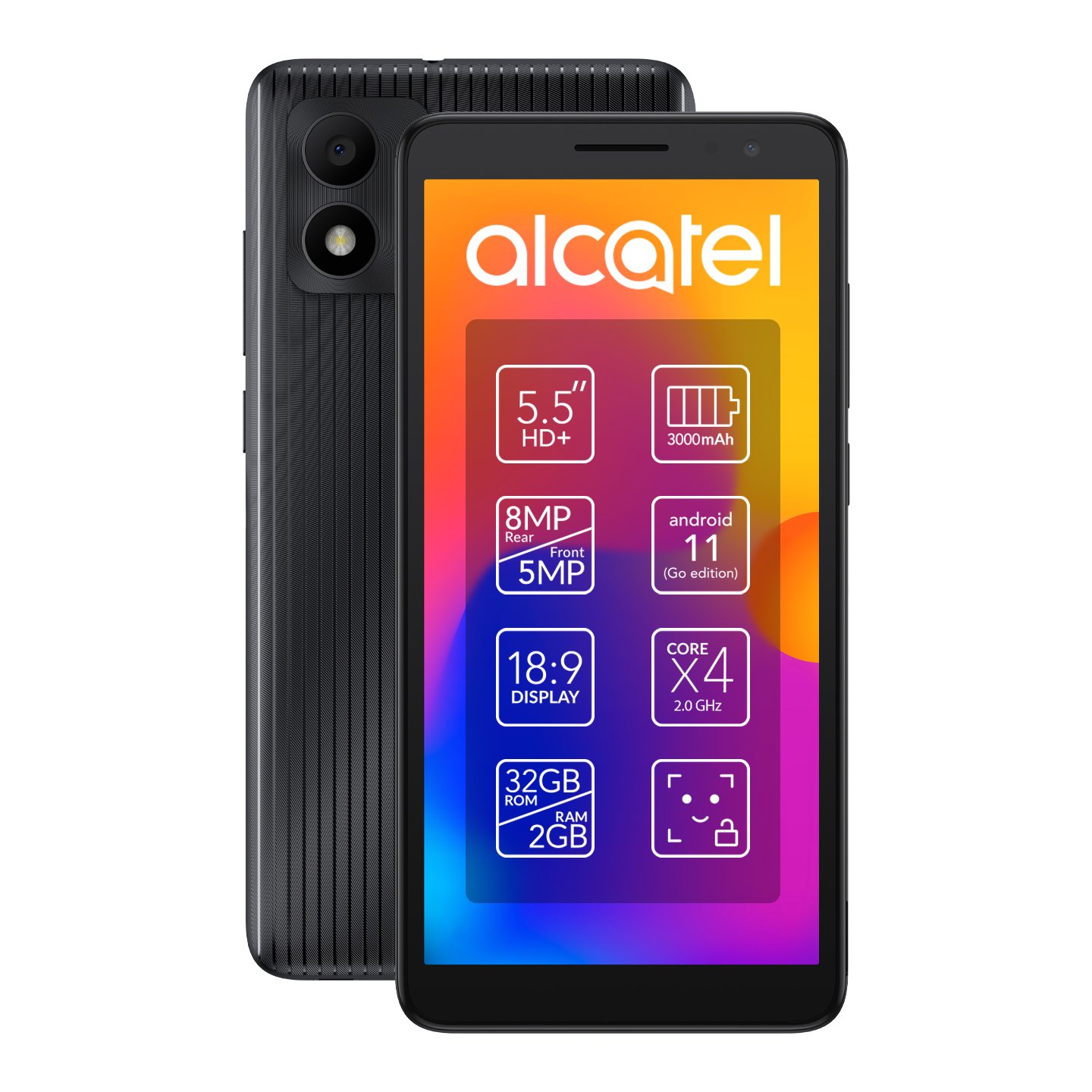 SIM Free Phones | SIM Free Smartphones | Argos - page 2