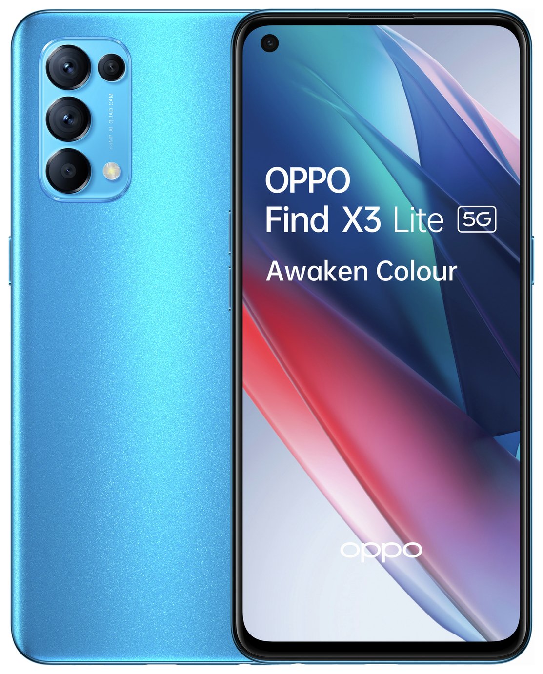 SIM Free Phones | SIM Free Smartphones | Argos - page 4