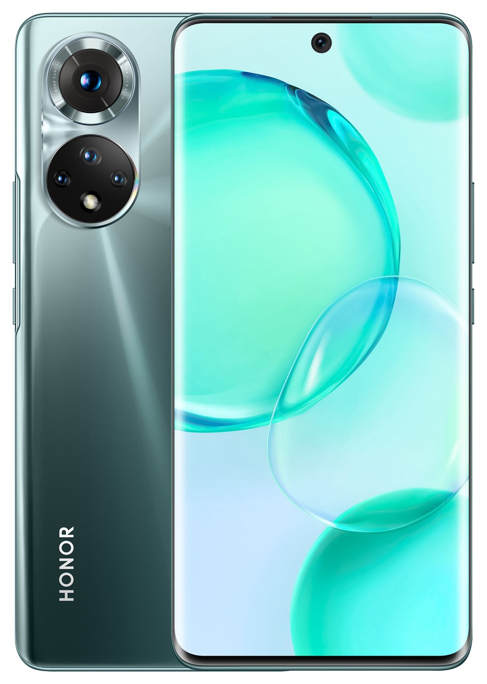 Clearance Mobile phones and accessories | Argos