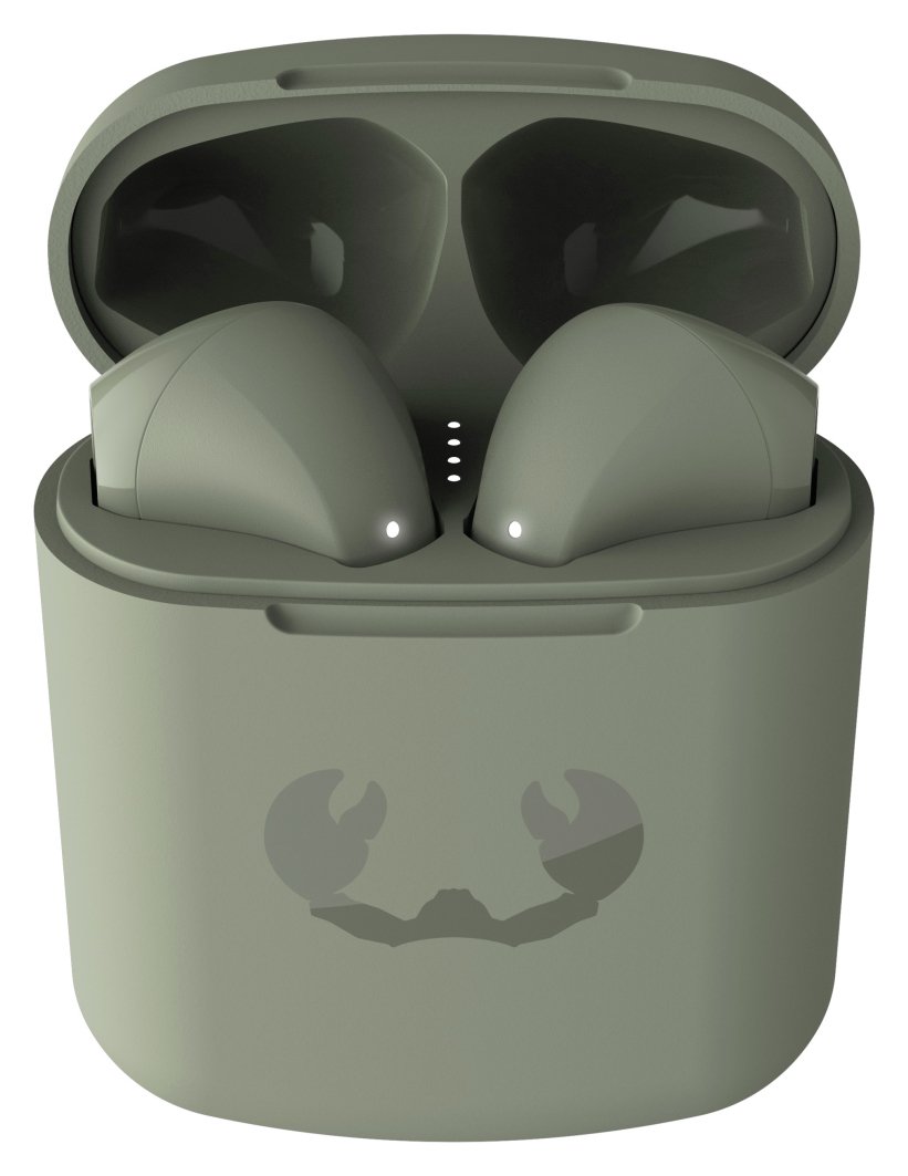 Headphones & Earphones | Earbuds | Argos - page 6