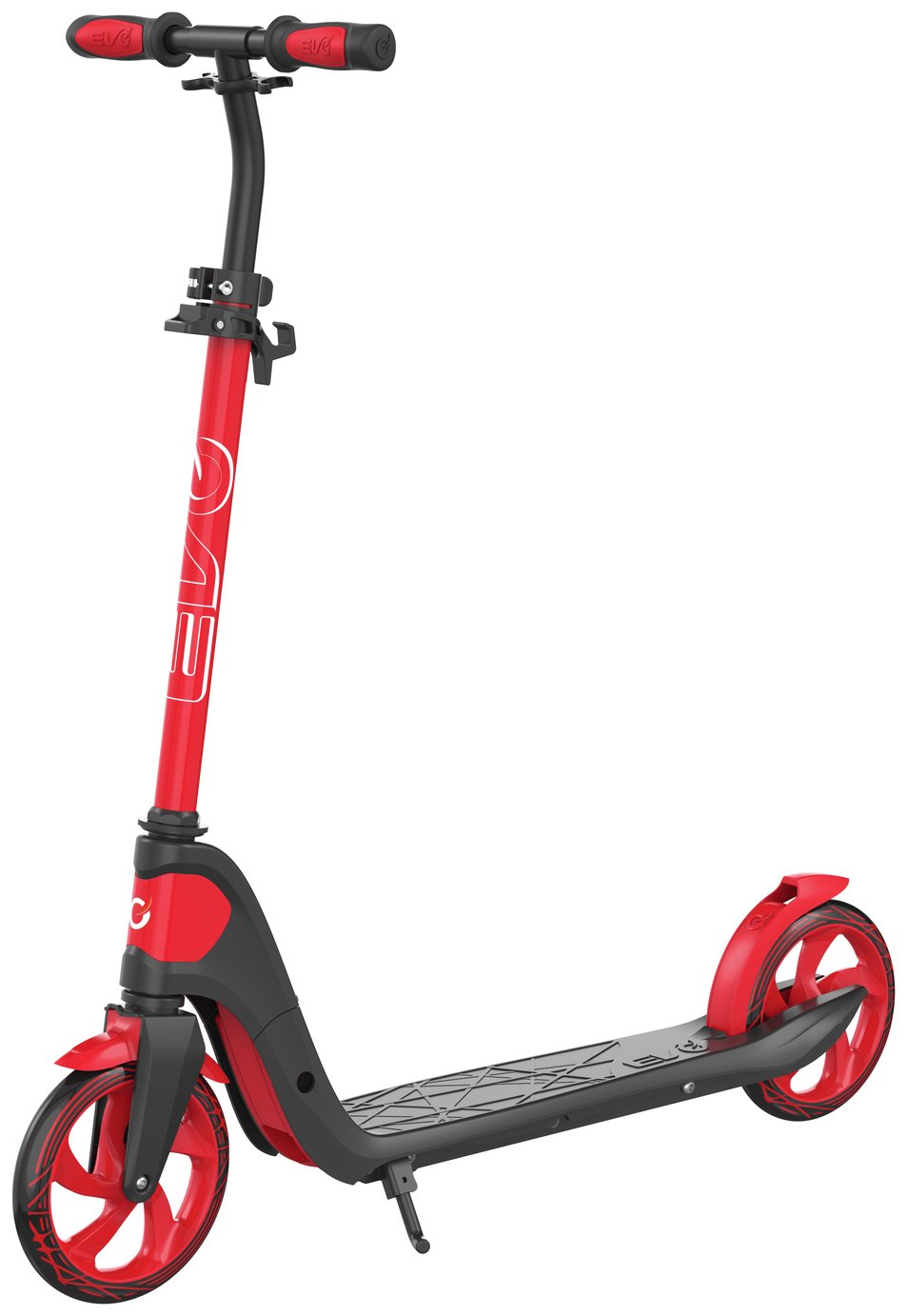 Evo Kids scooters | Argos