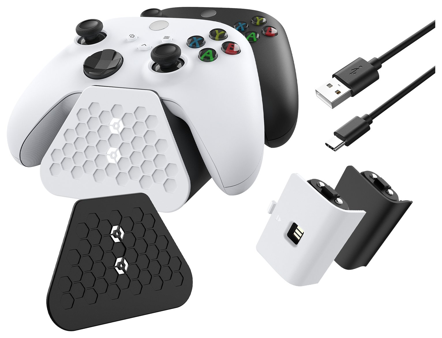 Xbox One accessories | Argos