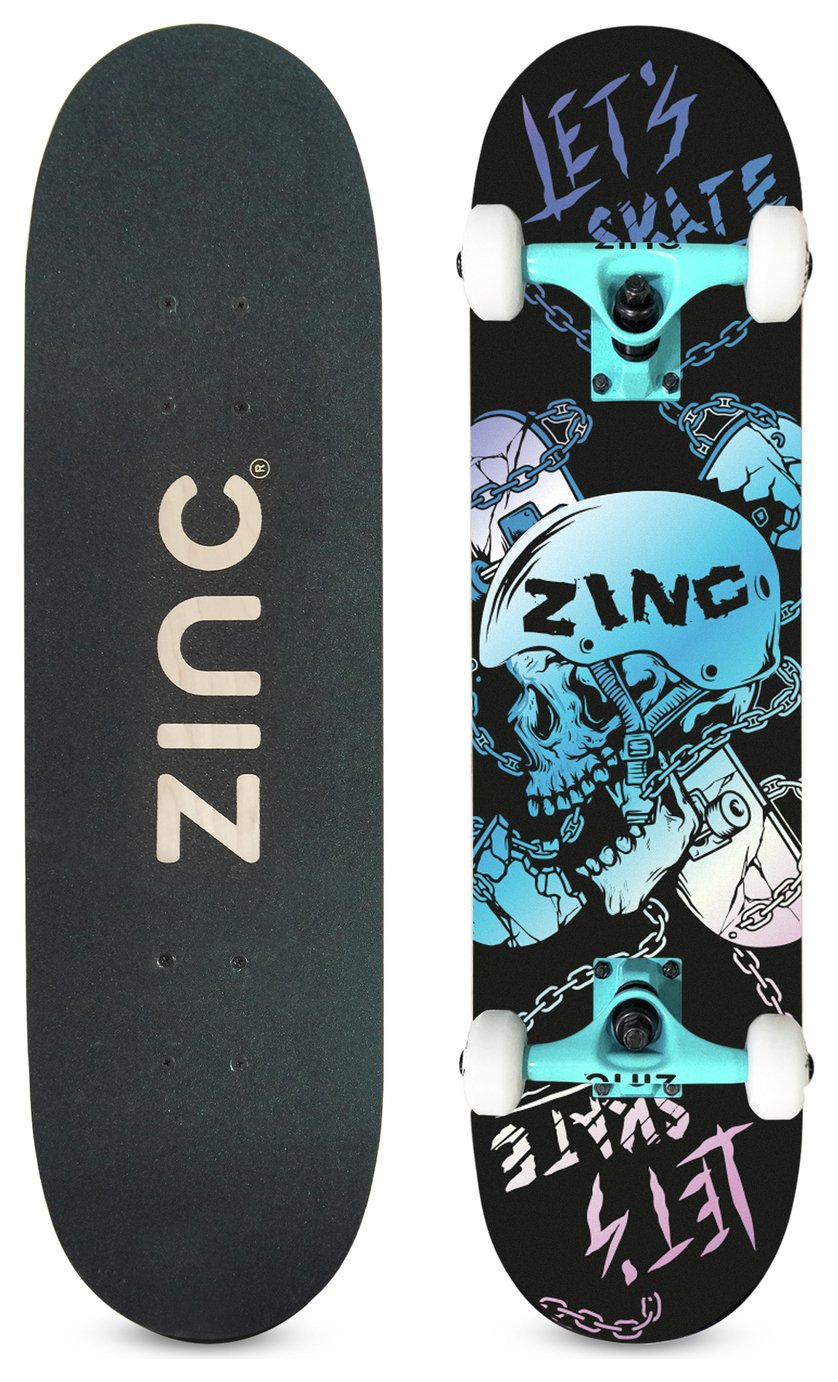 Skateboards For Kids | Argos