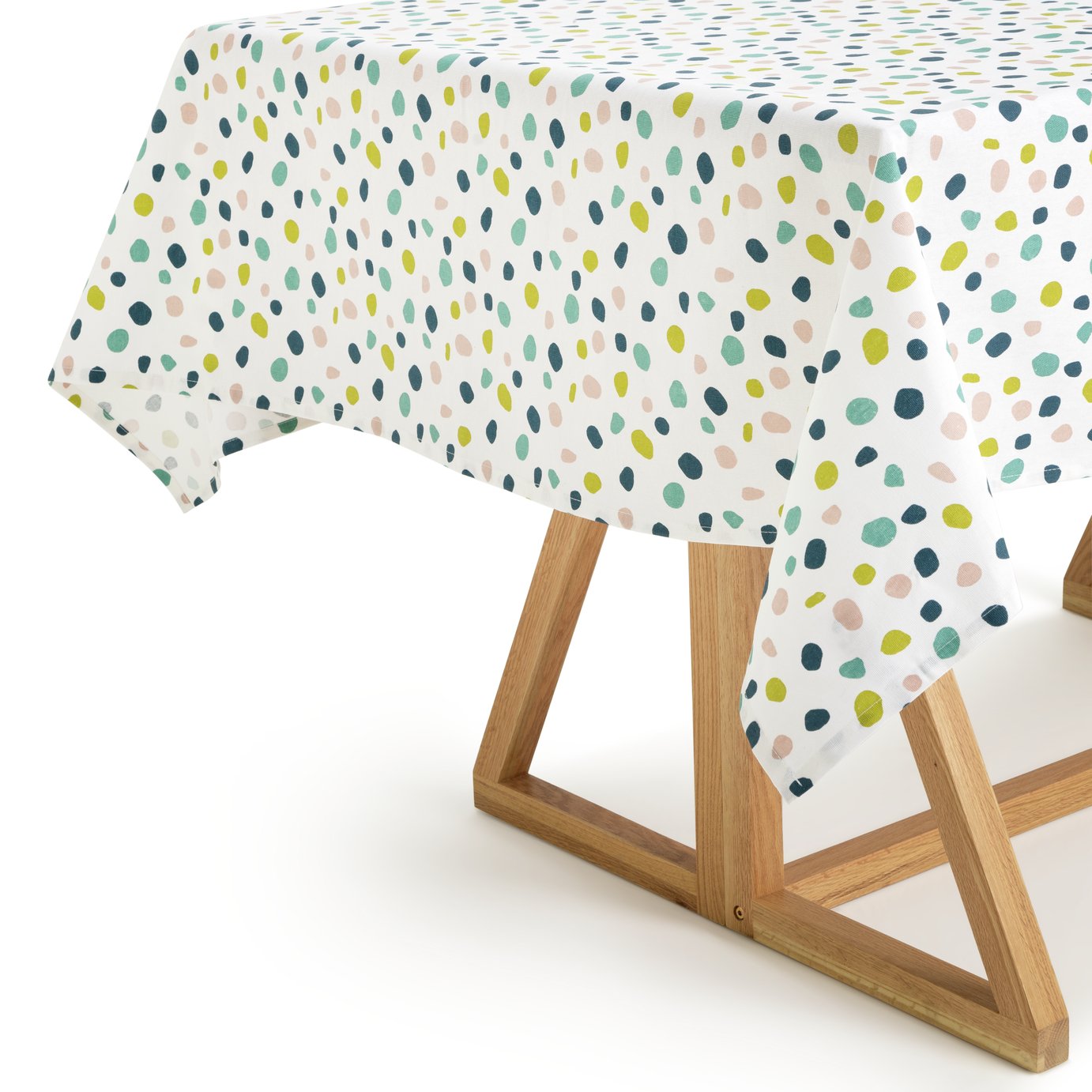 Tablecloths Table cloths and table runners | Argos