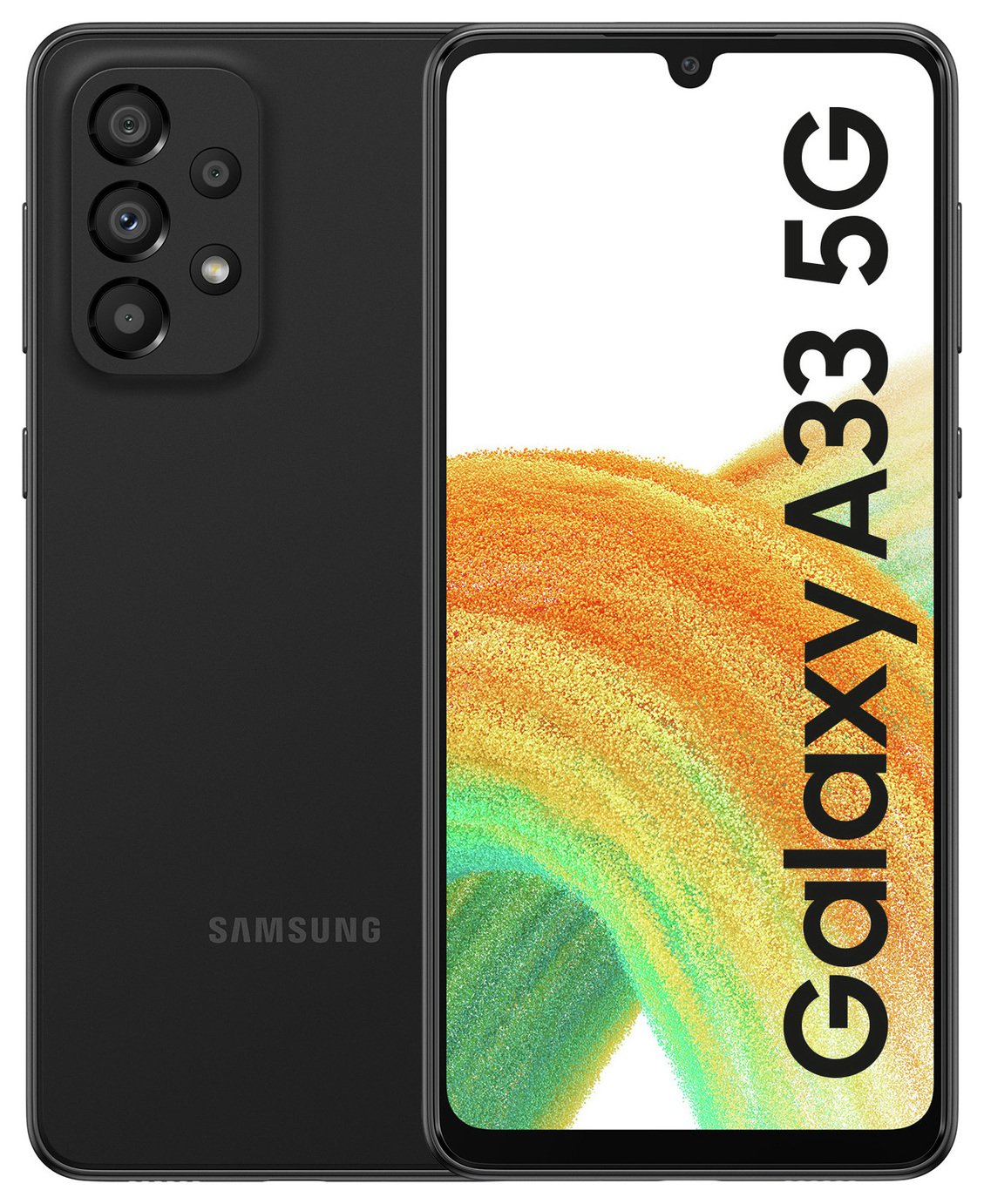 SIM Free Phones | SIM Free Smartphones | Argos