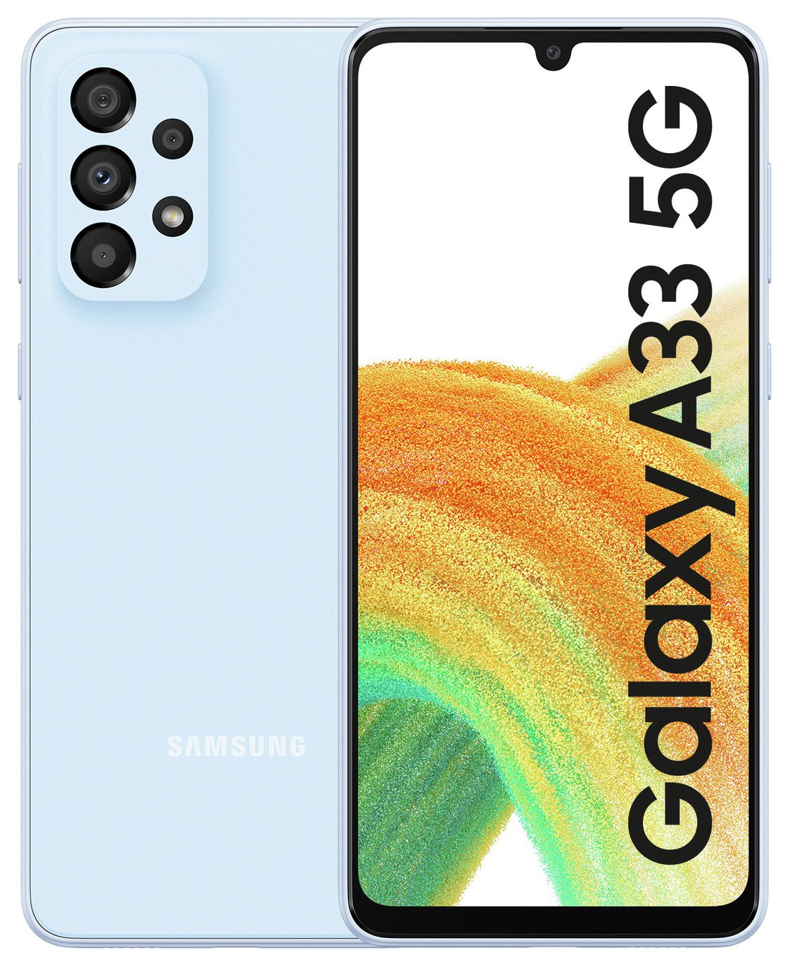 SIM Free Phones | SIM Free Smartphones | Argos - page 2