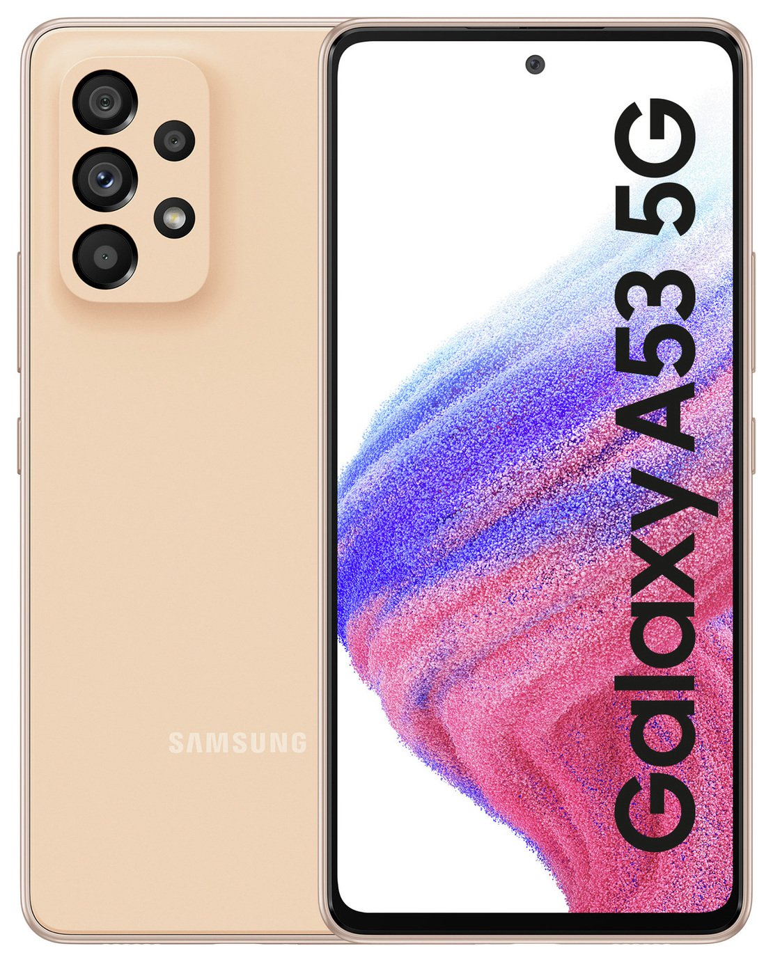 Samsung 128 SIM free phones | Argos