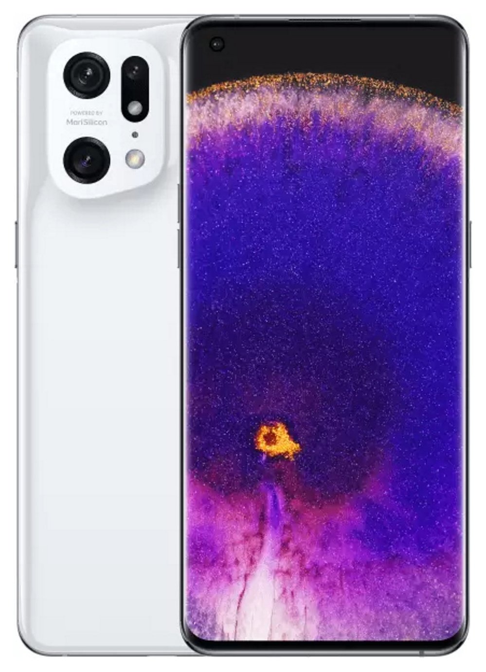 SIM Free Phones | SIM Free Smartphones | Argos - page 5