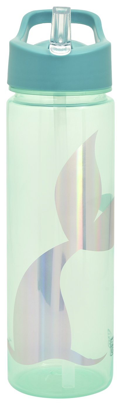 Polar Gear Water bottles | Argos