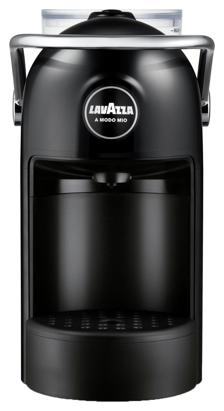Pod coffee machines Coffee machines | Argos
