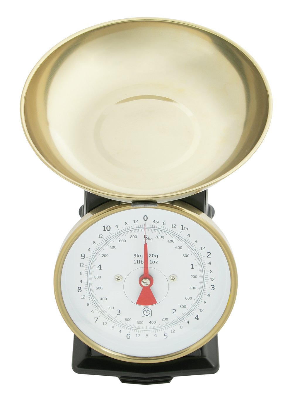 Kitchen Scales | Digital Food Scales | Argos