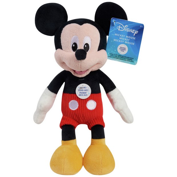 Disney Classic Plush Collection | atelier-yuwa.ciao.jp