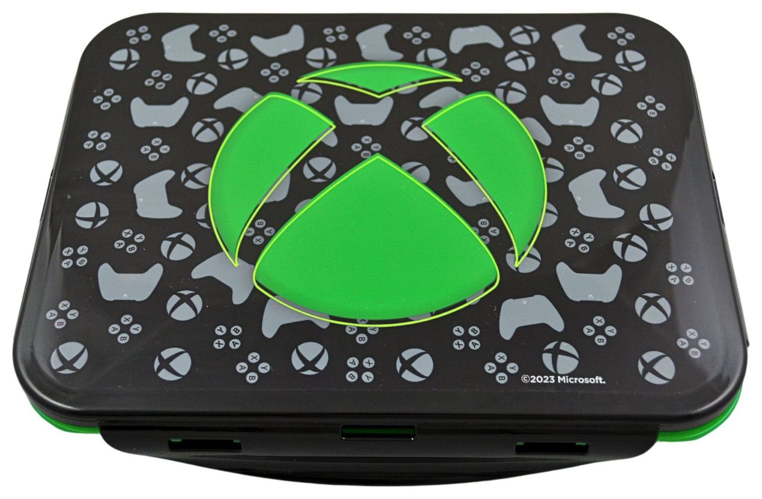 Lunch Boxes | Insulated Lunch Bags | Argos