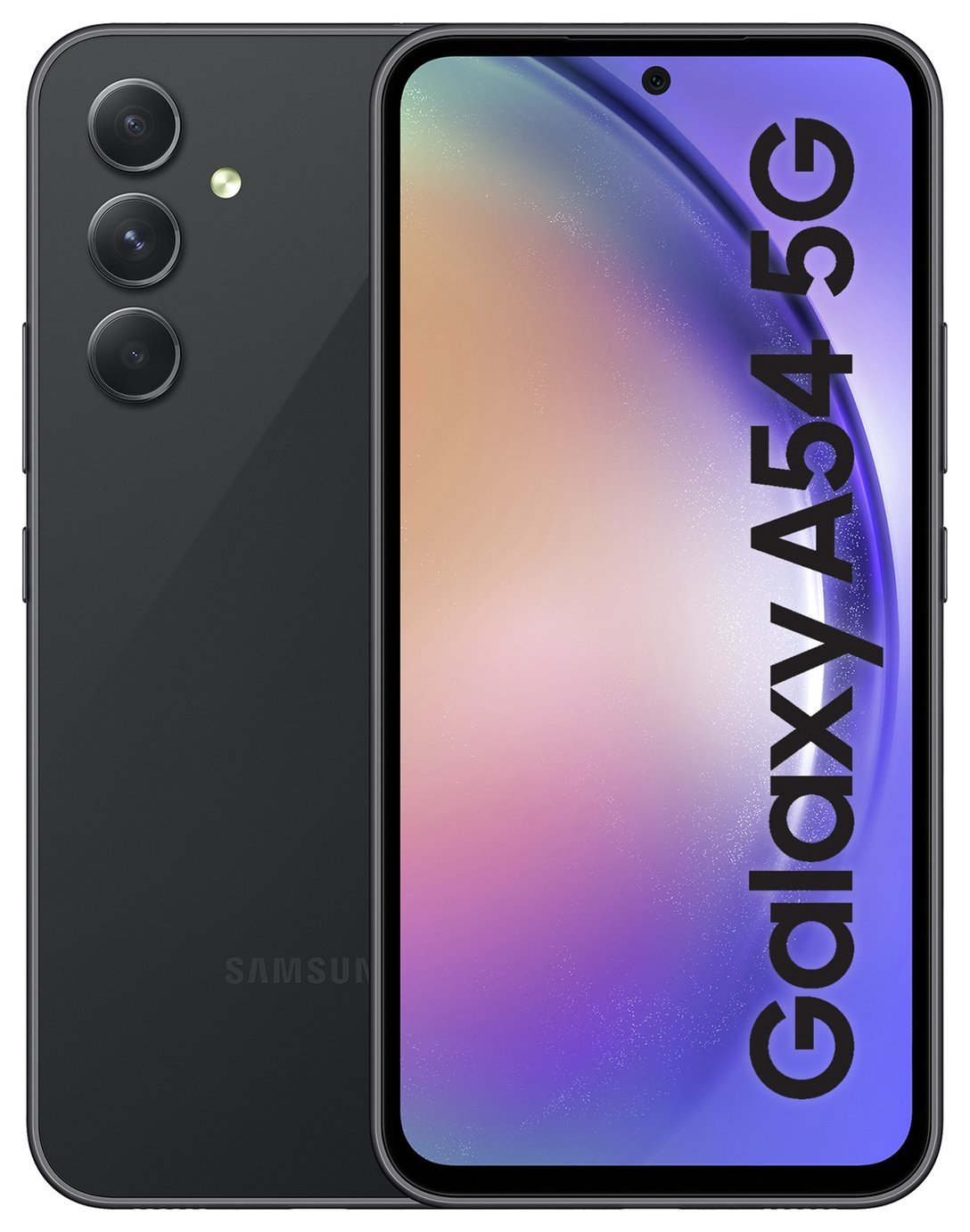 Samsung 256 SIM free phones | Argos