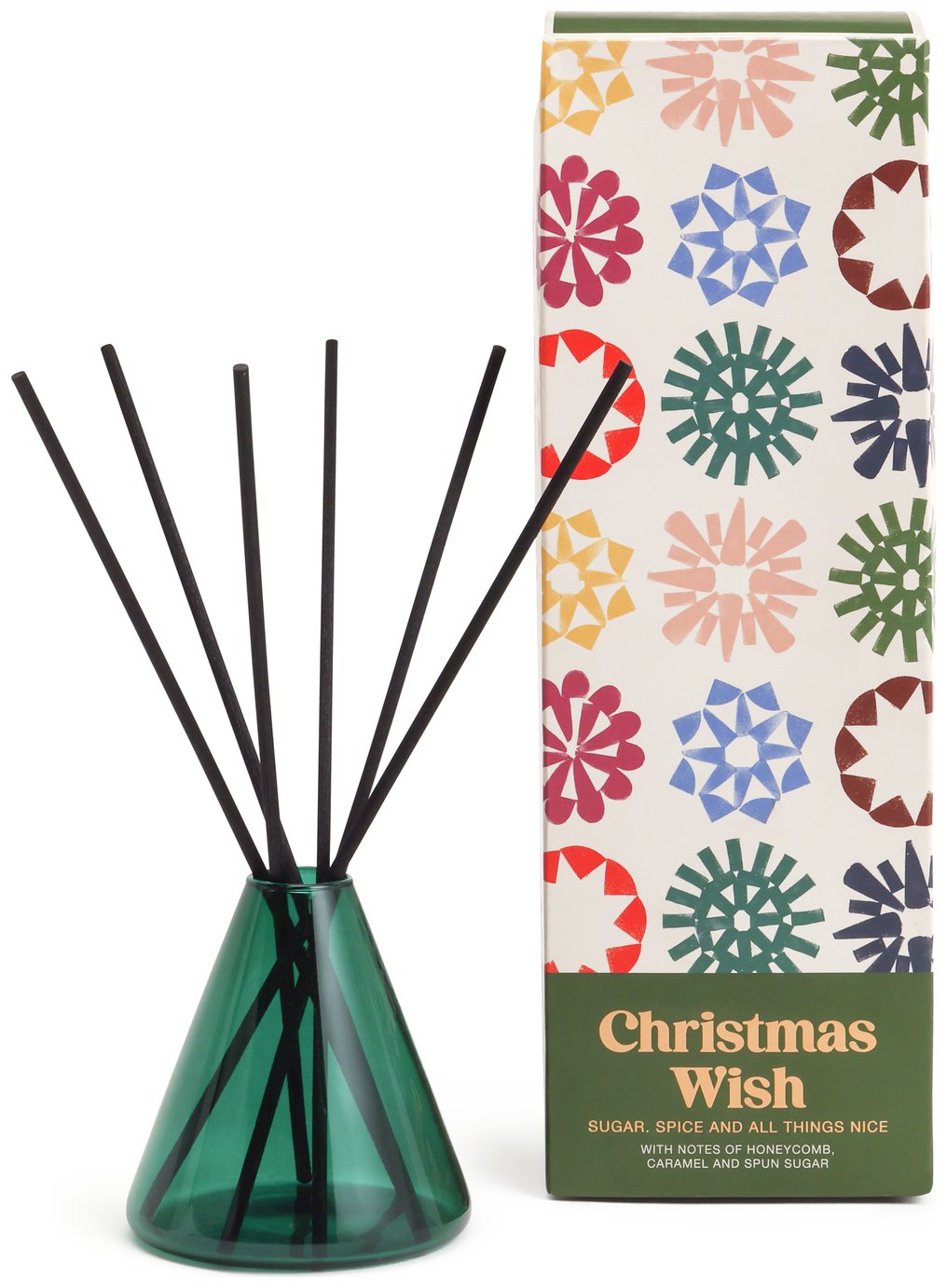 Reed diffusers | Habitat