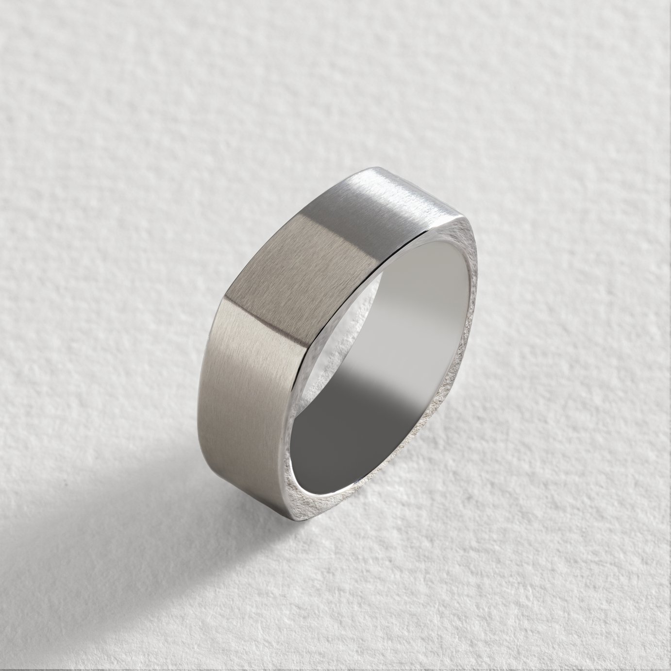 Men's Rings |Men's Engagement Rings | Argos
