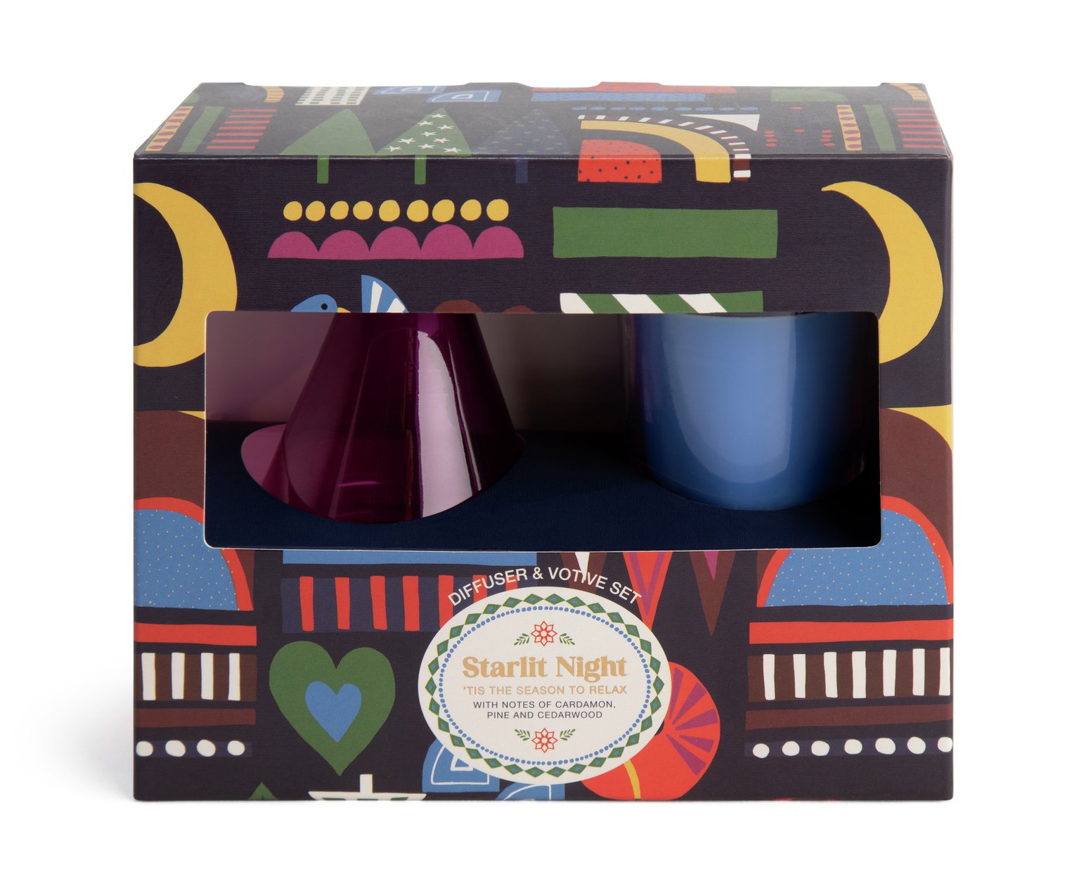 Reed diffusers | Habitat