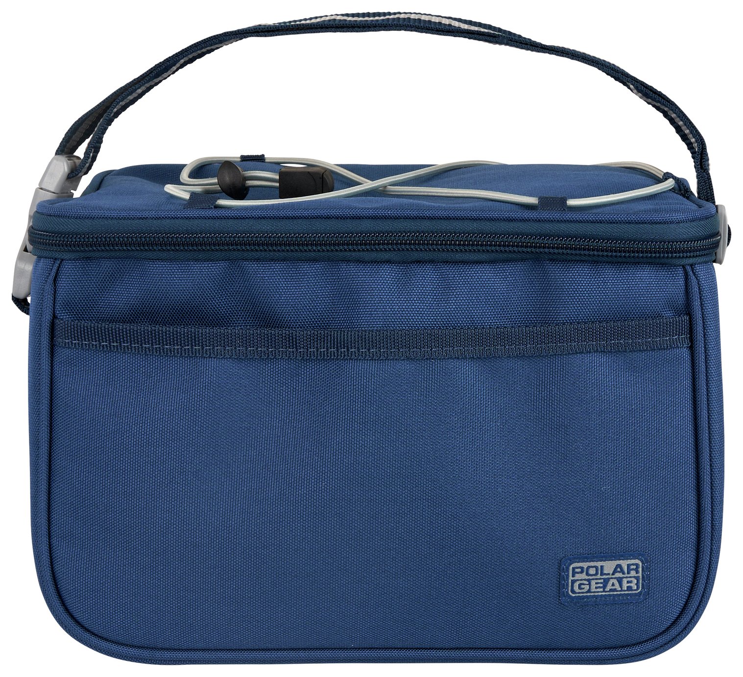 Polar Gear Lunch boxes | Argos