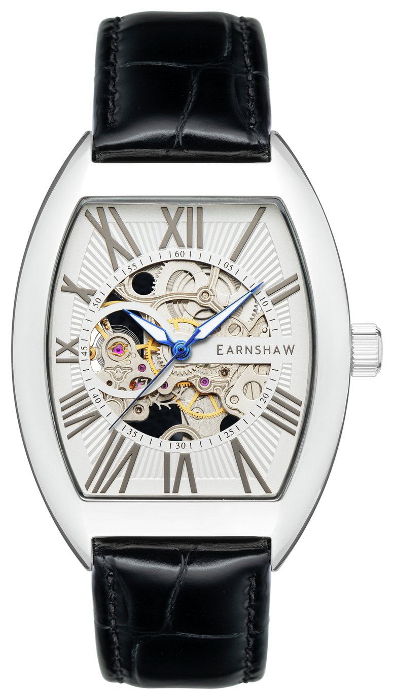 Automatic Men's watches | Argos