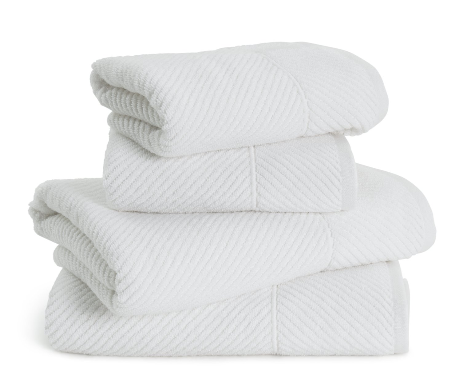 Clearance Bath towels | Argos
