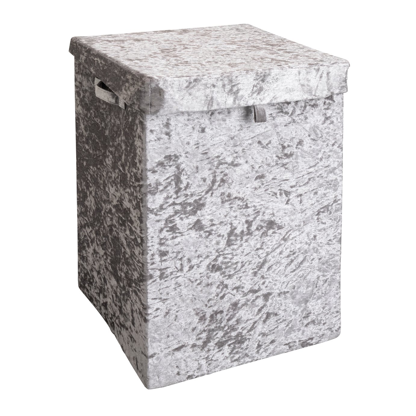 Laundry baskets | Washing baskets & laundry bins | Argos