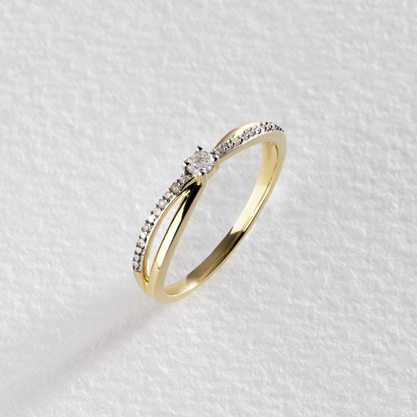 Rings | Argos - page 3