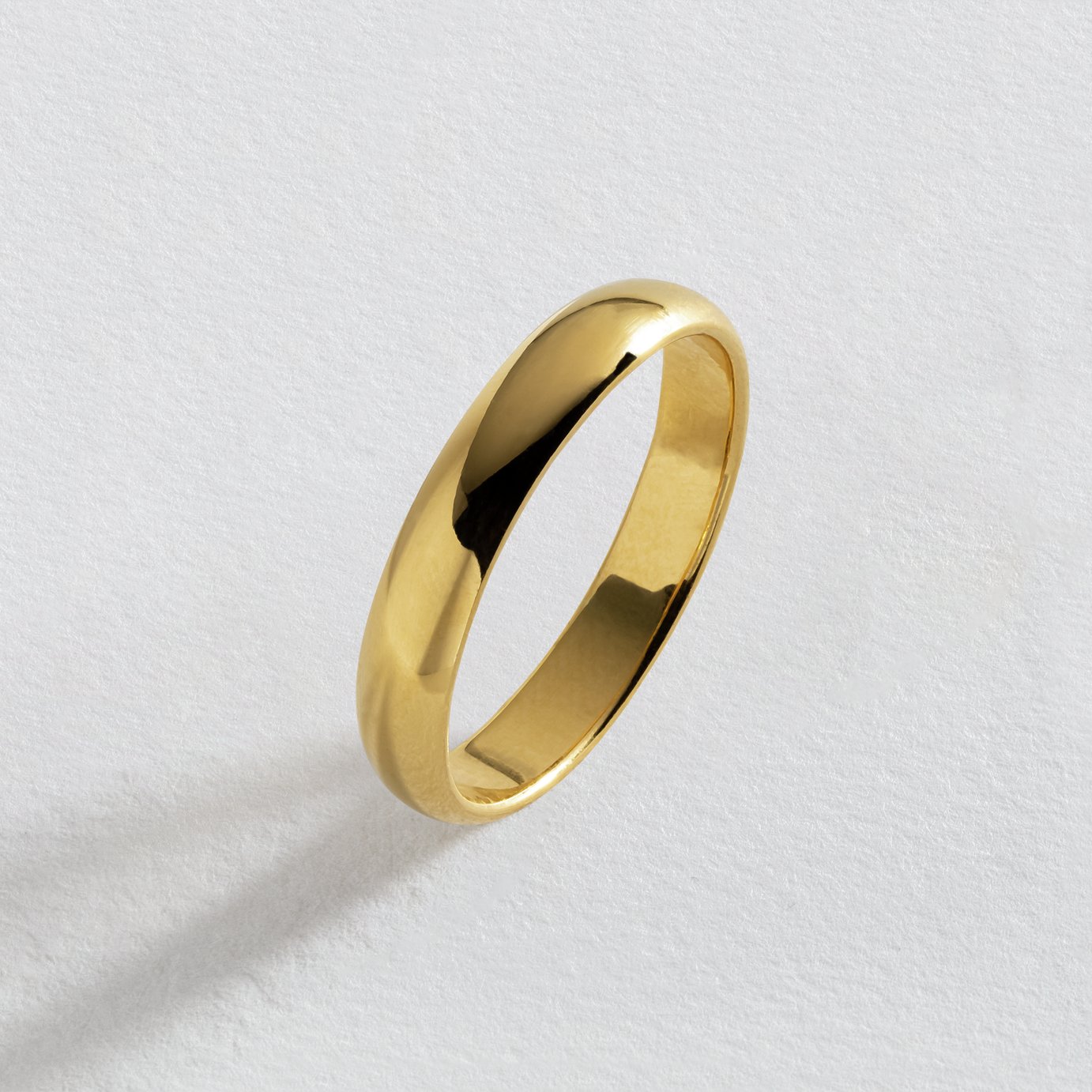 Wedding Womens rings | Argos