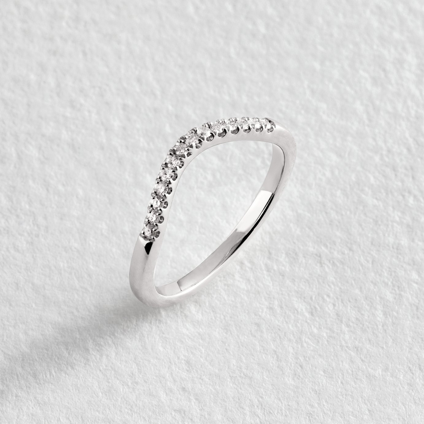 Rings | Argos - page 3