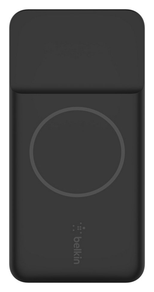 Mobile Phone Chargers | Argos - page 3