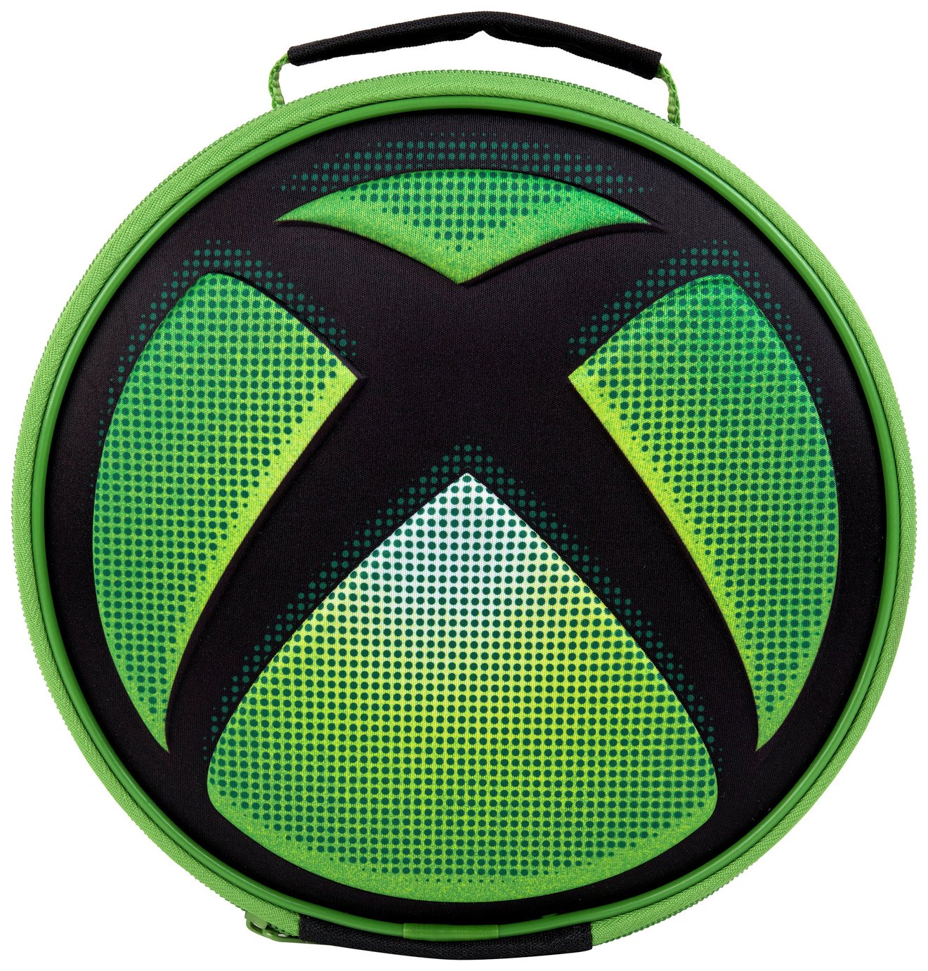 Lunch Boxes | Insulated Lunch Bags | Argos - page 2