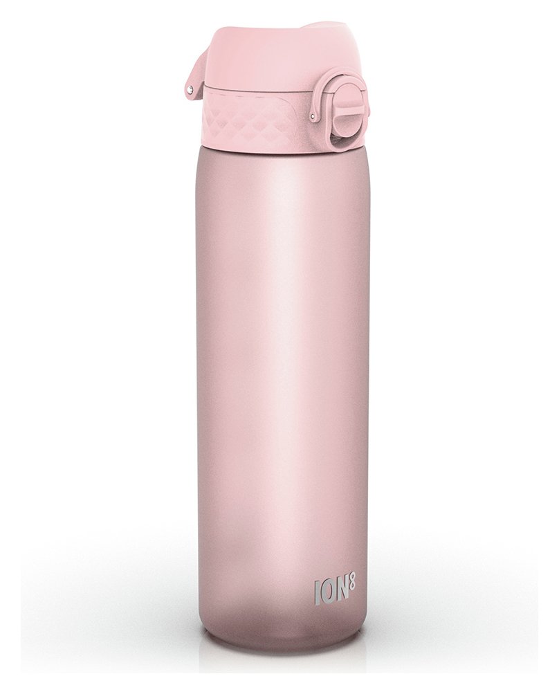 Ion8 Water bottles | Argos
