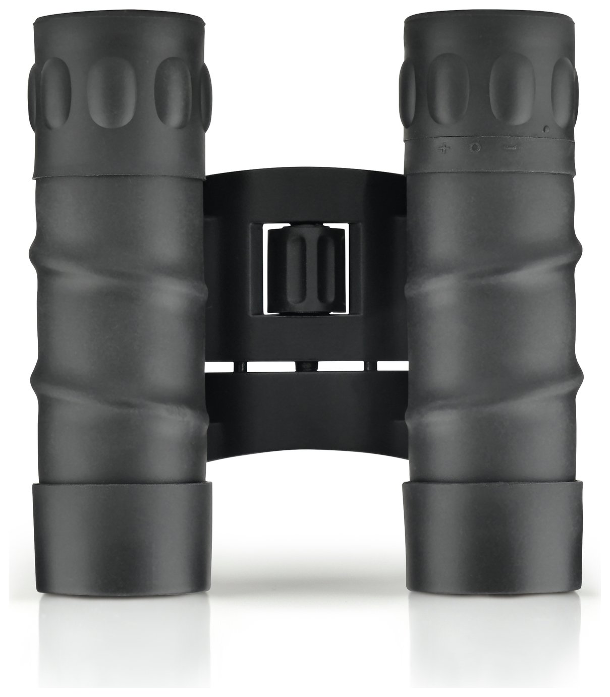 Binoculars and telescopes | Argos