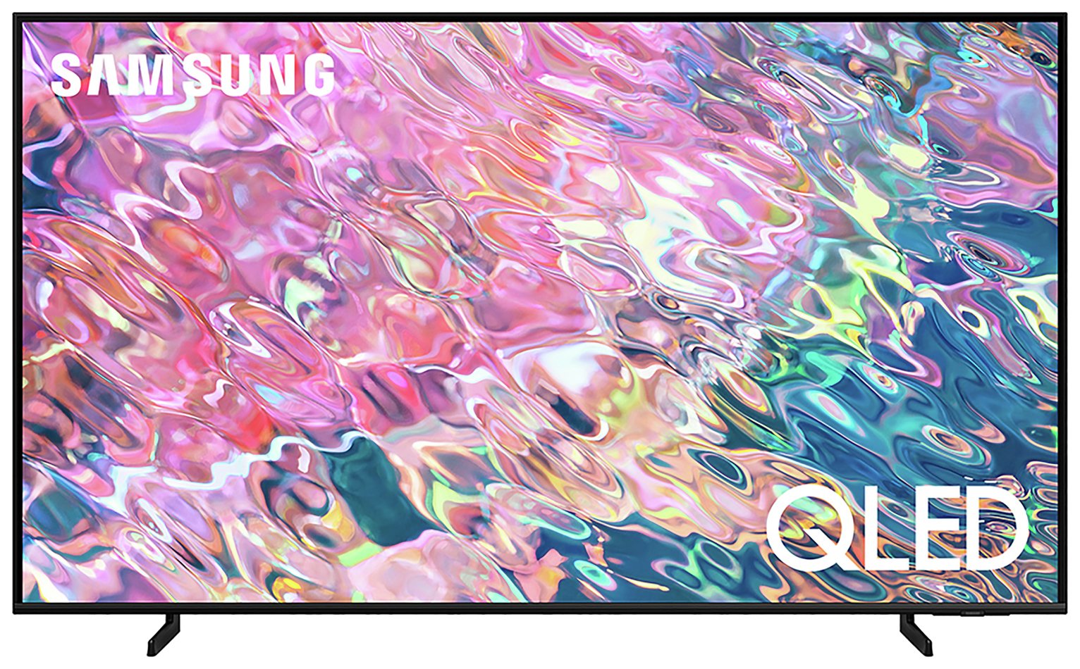 Samsung Televisions | Argos