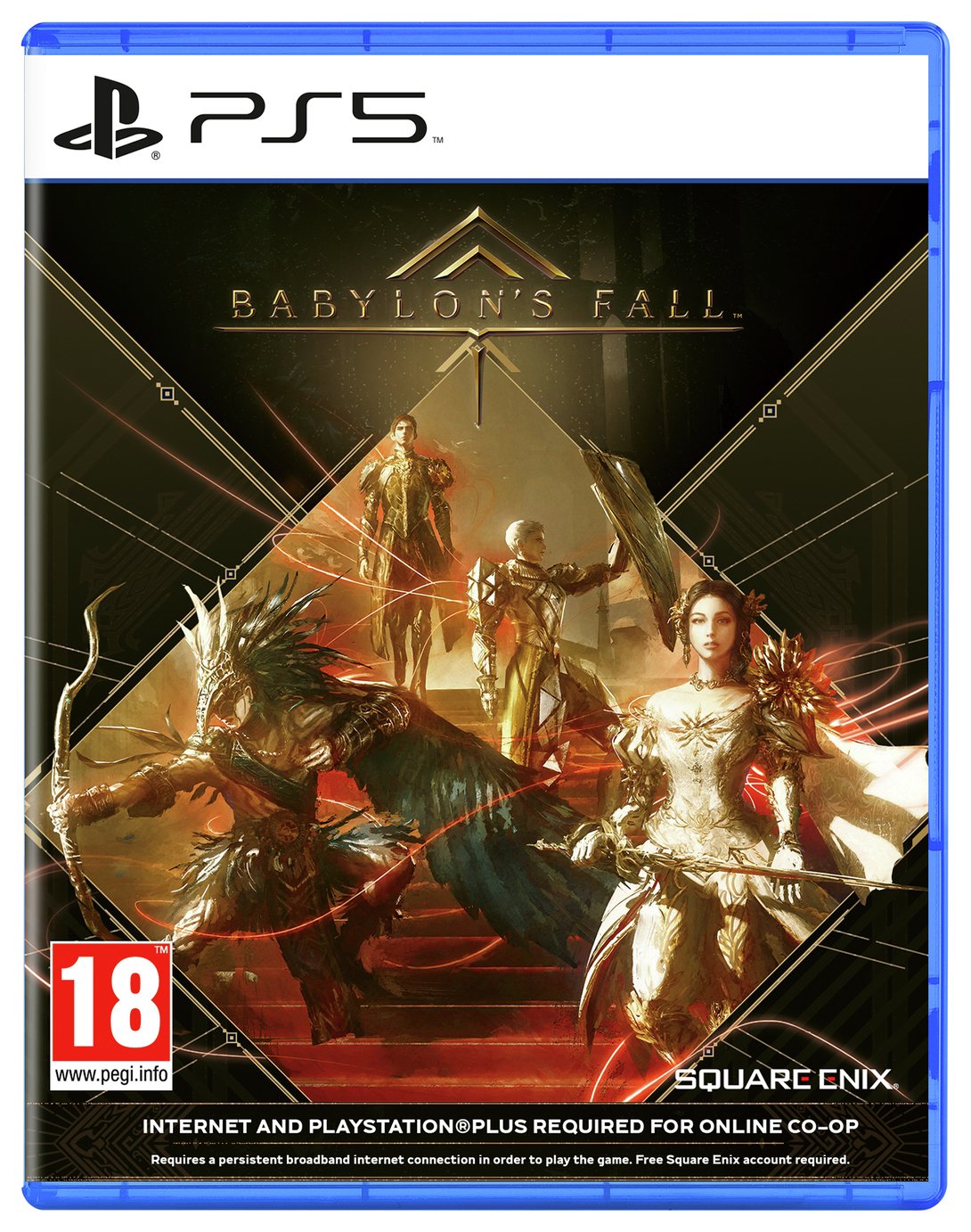 PS5 Games | PlayStation 5 Games | Argos - page 3