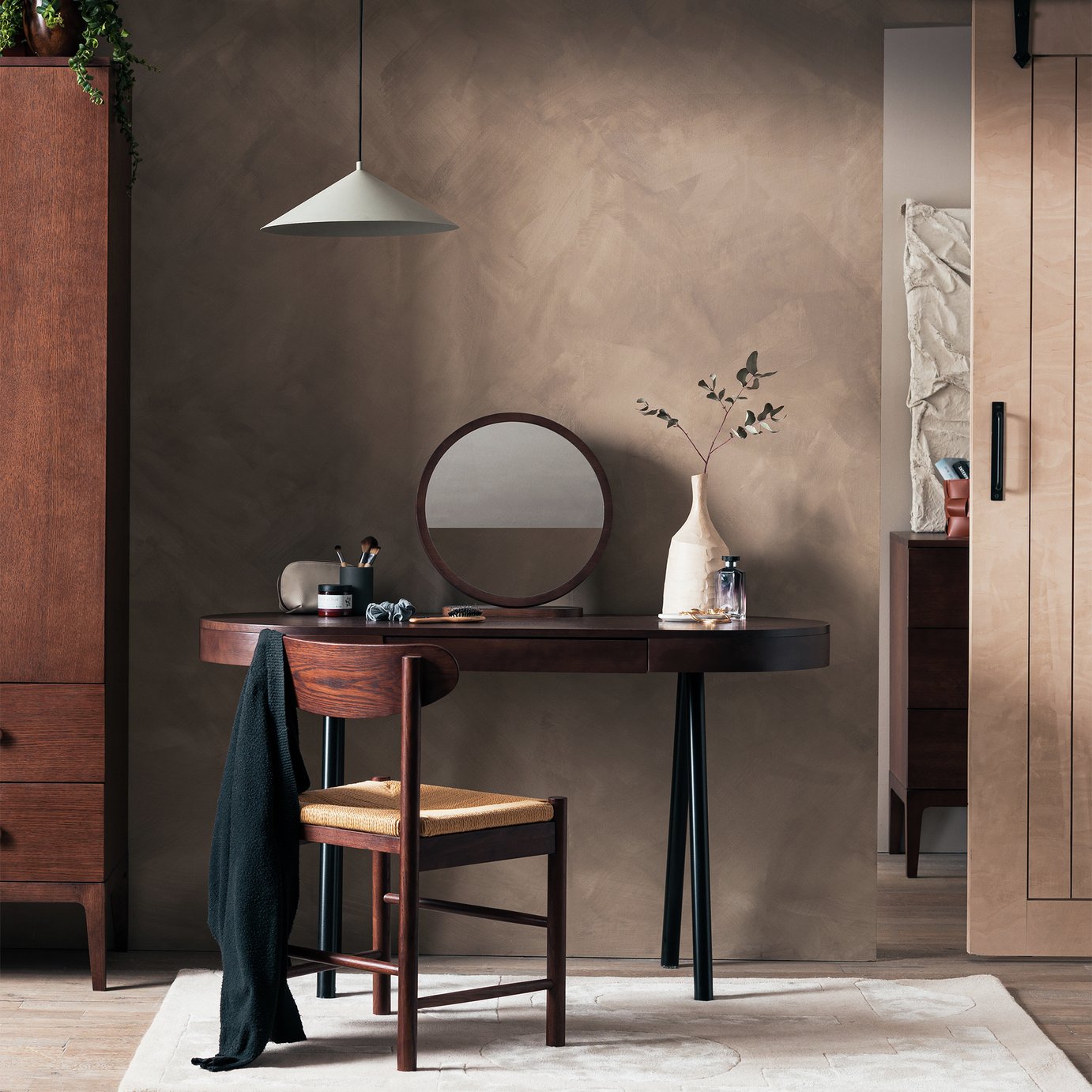 Dressing tables | Habitat