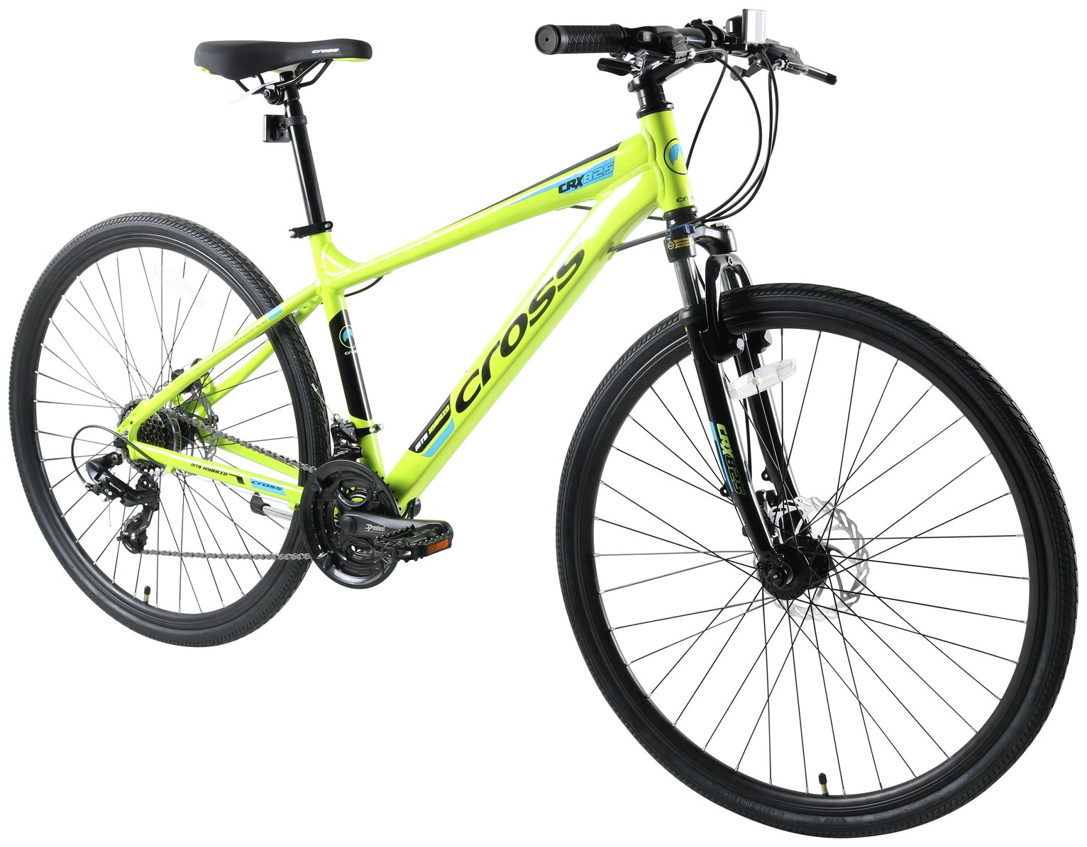 Men's & Women's Bikes | Adult Push Bikes | Argos