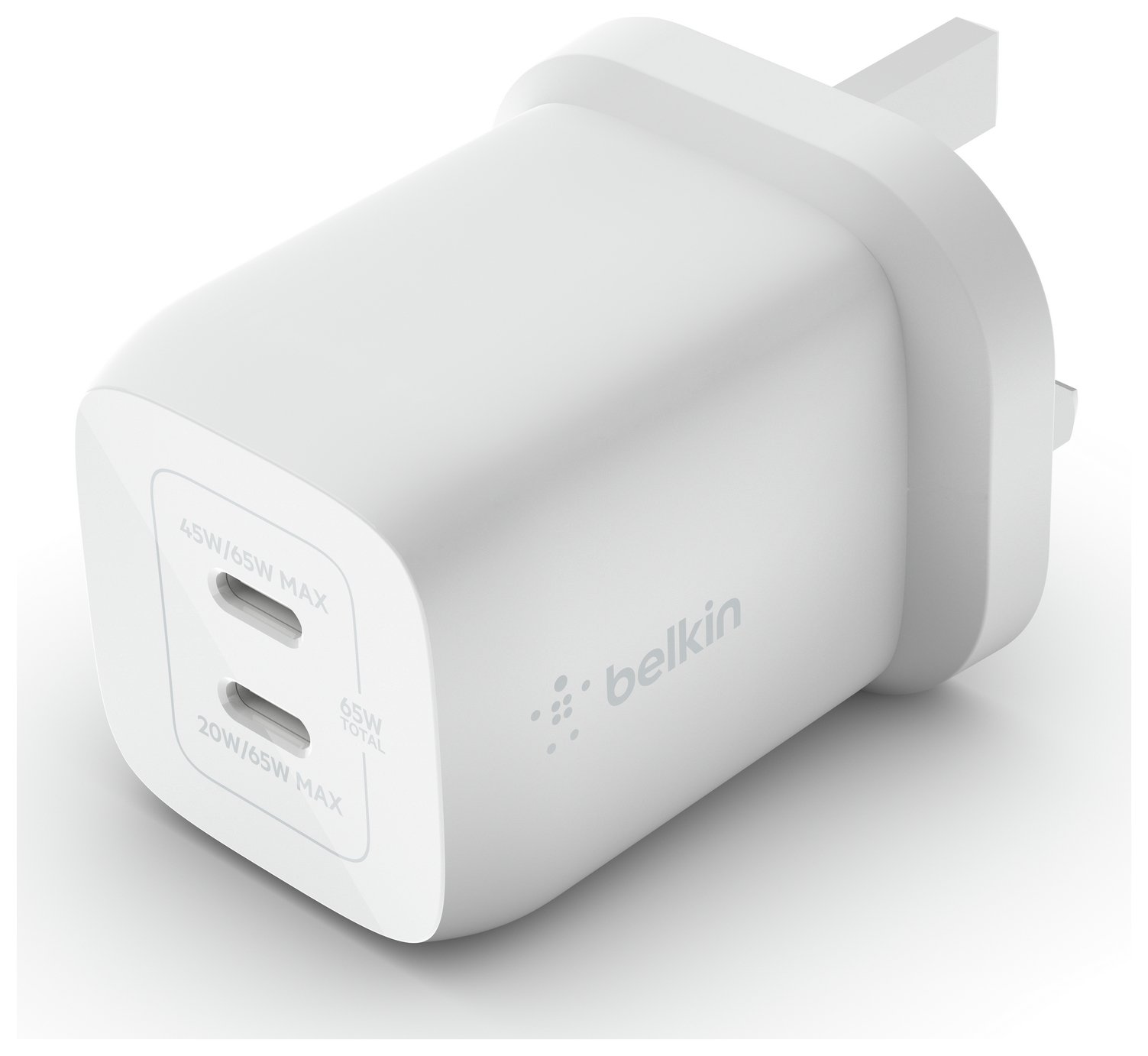 Mobile Phone Chargers | Argos