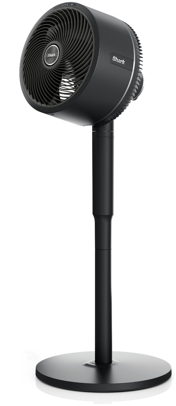 Pedestal fans Fans | Argos